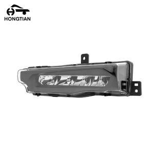 适用2017-2019宝马x3G08/G01/G02前雾灯63179492771 63179492772-阿里巴巴