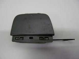 A1568850722 A1568854922 A1568859500适用于奔驰宝马 环护盖-阿里巴巴