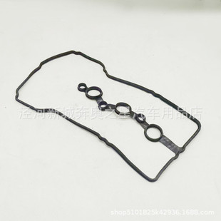 22441-04050适用I10气门室盖垫摇臂盖密封垫总成2244104050-阿里巴巴
