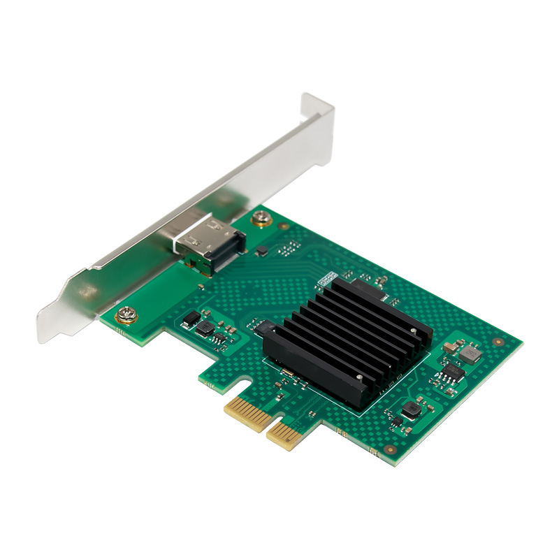 PCIe x1 SM750单口HDMI工控机工业自动化2D图形加速器GPU高清显卡-阿里巴巴