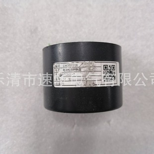 天津华宁KTC101-Z电流检测转换器-阿里巴巴