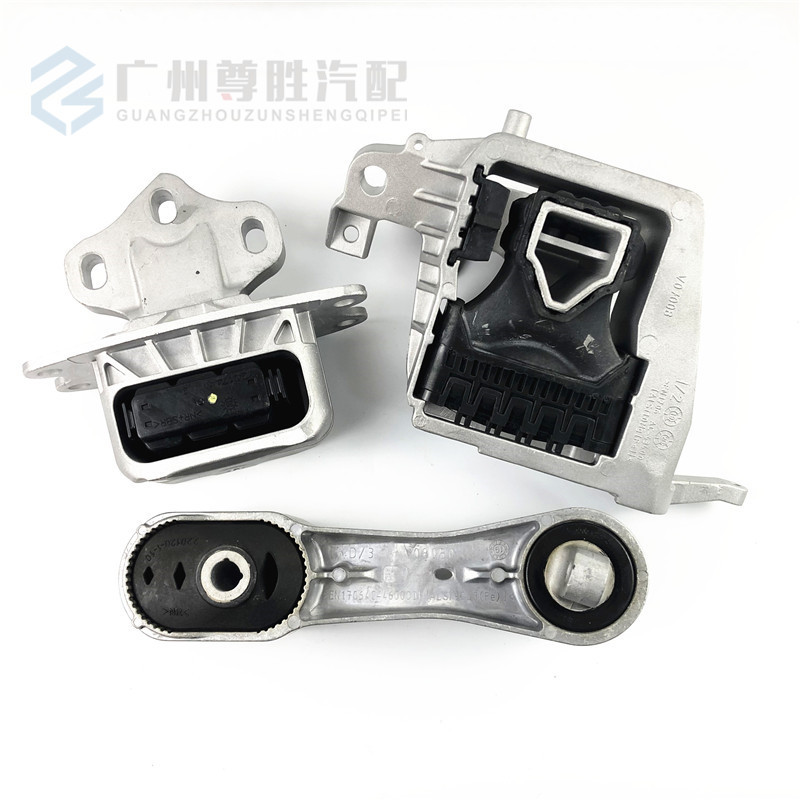 22116885934 22116885778 22316853449 适用于 宝马X1迷你机脚胶-阿里巴巴