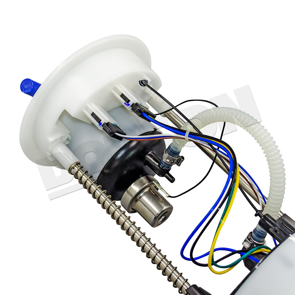 95B919051 8R0919051H 8R0919051G 8R0919051F 8R0919051E Q5-阿里巴巴