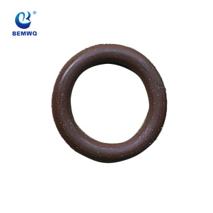 11537634204O型环N20/1153 7634 204-阿里巴巴