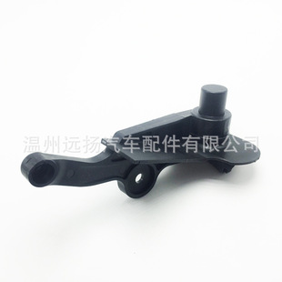 1920AW 1920.AW 963999880 0986280408 9637465980曲轴位置传感器-阿里巴巴