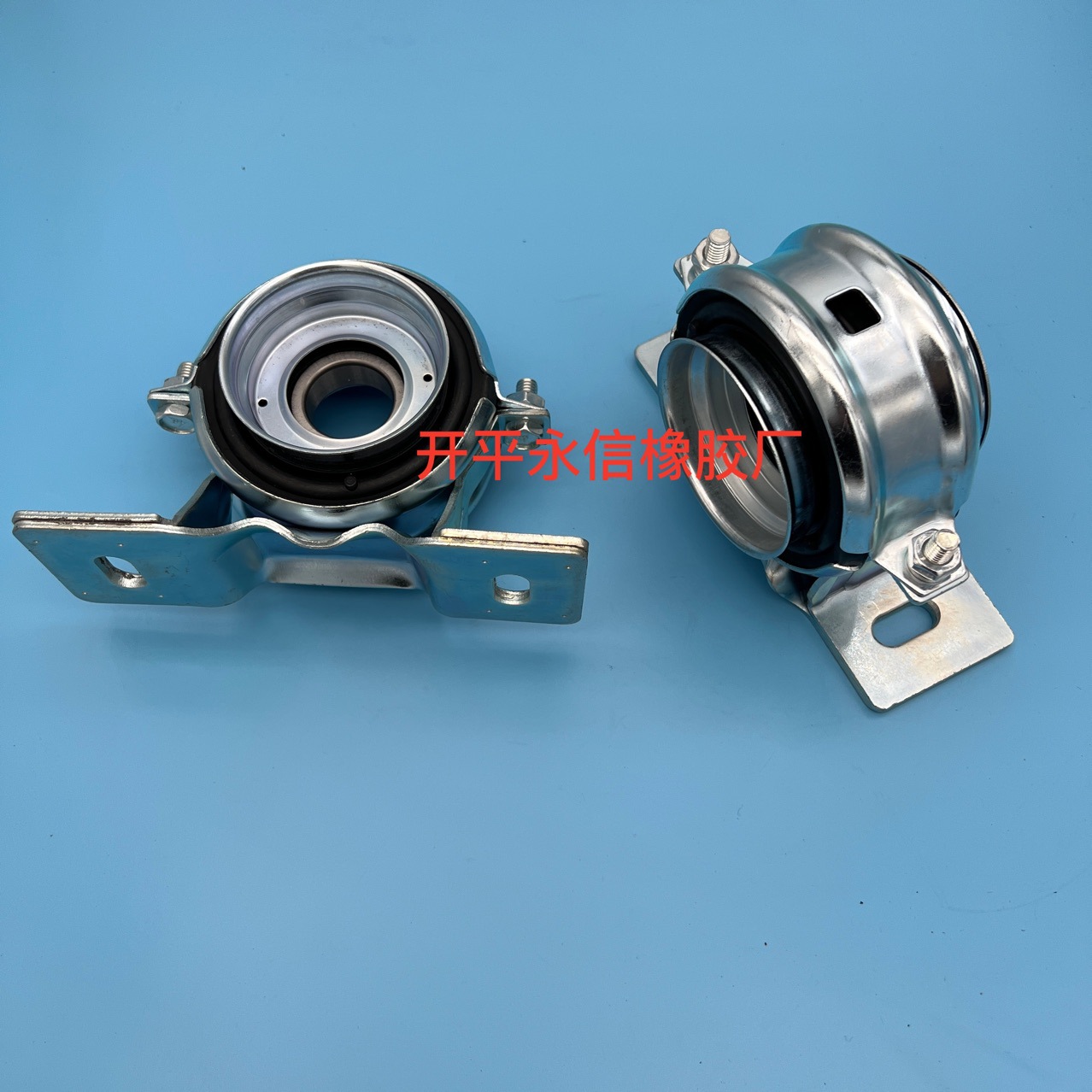 50850-SWA-A81 50850-SWN-P81 50850-SWA-A82 50850-SWA-A02-阿里巴巴