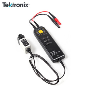 tektronix泰克示波器高压差分探头TMDP THDP0200 TDP0500 1000-阿里巴巴