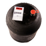 杭州英驰零部件有限公司_阿里巴巴旺铺