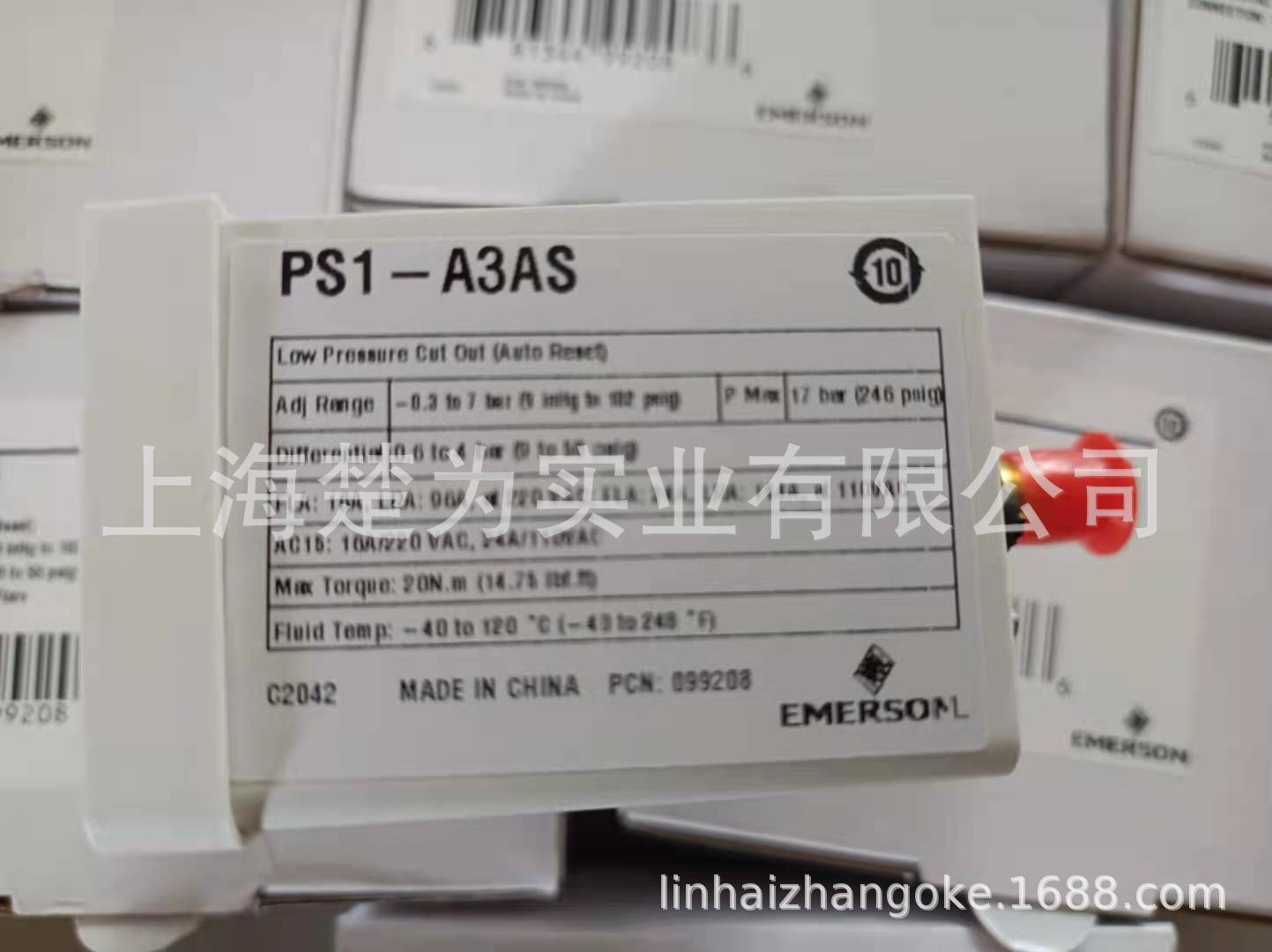 TEX55膨胀阀 067B3251 067G3302 067G3305 067B3342 067B3357-阿里巴巴