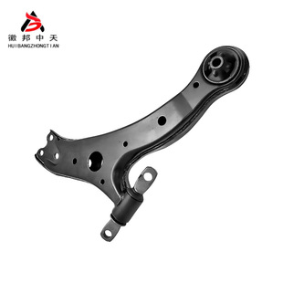 适用丰田凯美瑞/佳美控制臂48069-33070 48069-48020 48069-58010-阿里巴巴