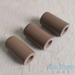 CODE 2759 RK21.10 RK21.15 RK21.20 意大利AR柱塞泵 陶瓷柱塞-阿里巴巴