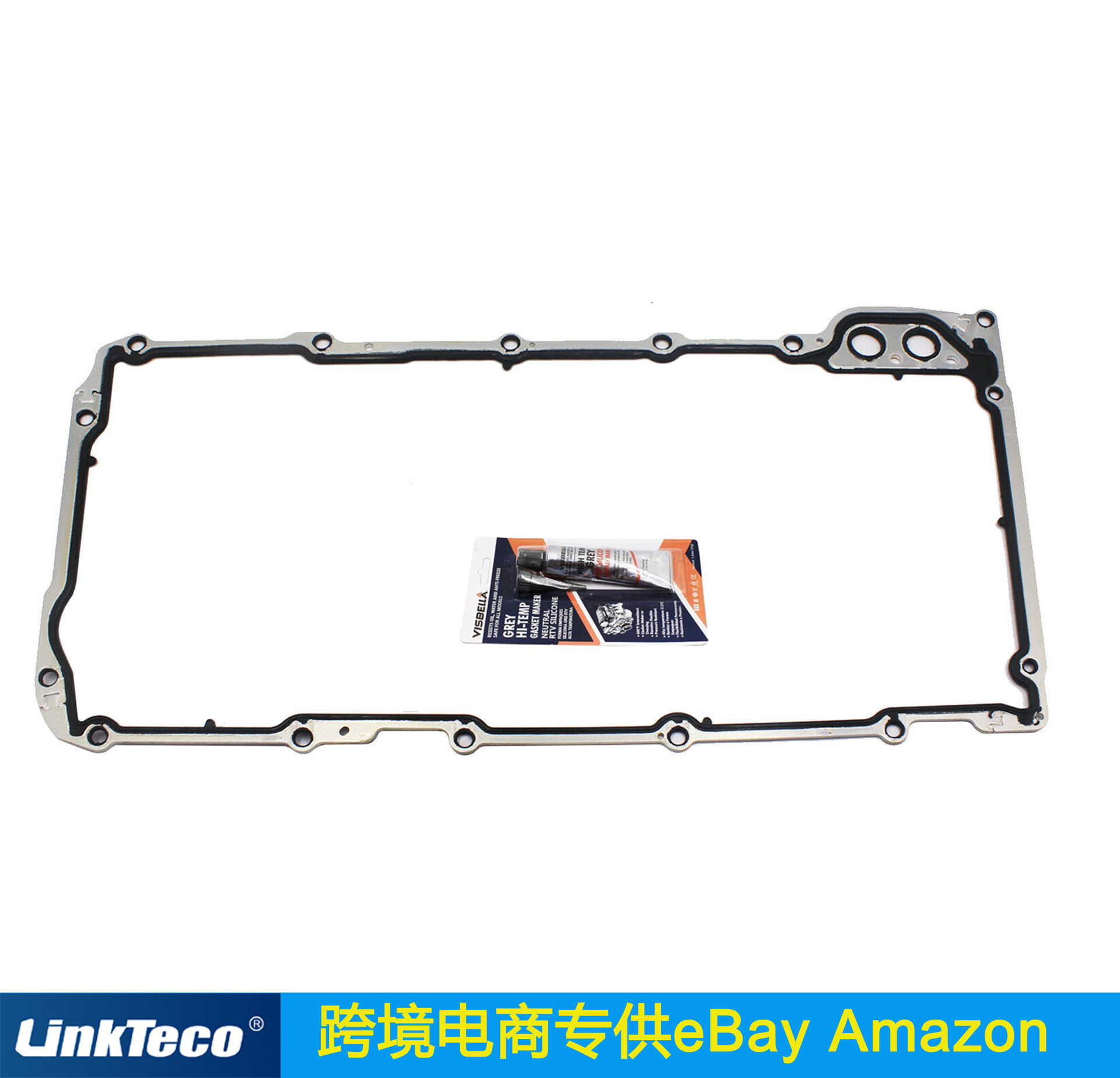 汽缸垫-汽缸垫批发、促销价格、产地货源 - 阿里巴巴