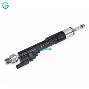 汽车零配件 喷油嘴 13647597870适用于宝马 X1 X3 320i 328i 528i-阿里巴巴