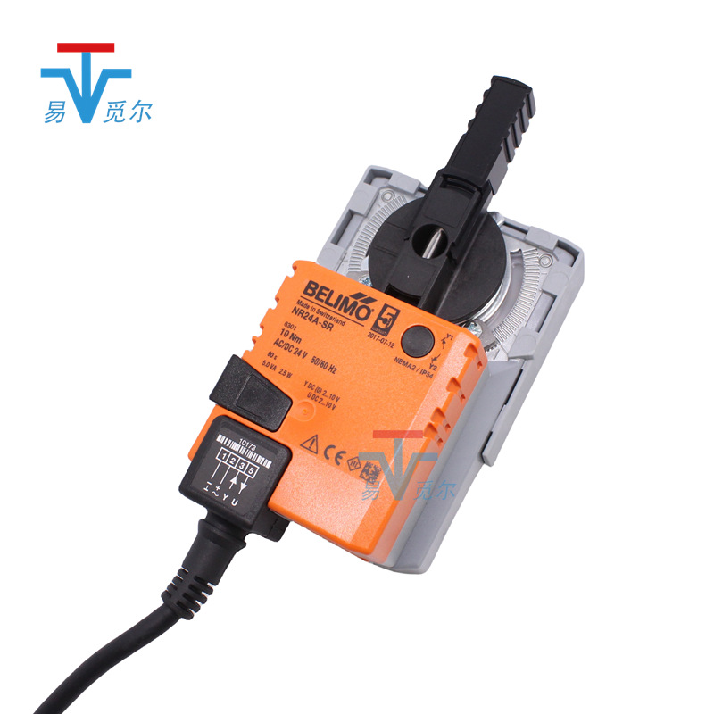 belimo控制器-belimo控制器批发、促销价格、产地货源 - 阿里巴巴