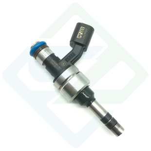 适用别克雪佛兰凯迪拉GMC 喷油嘴12634126 12642128 12634123-阿里巴巴