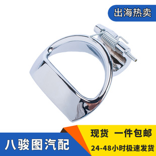 跨境热款车门内拉手/适用雪佛兰/Chevy HHR/OE:19299613,19299614-阿里巴巴