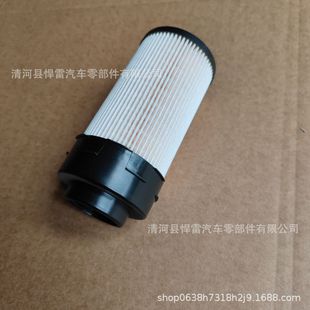 优质滤清器 燃油滤清器 1397766 PU9992X PF7767 E66KPD36 KX181D-阿里巴巴