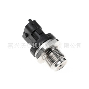 0281002937 0281002706 0281002903 压力传感器适用于康明斯-阿里巴巴