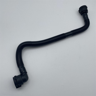 STZT 2225015591 适用于奔驰汽车 冷却水管通风管废气管-阿里巴巴