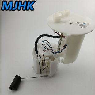 77020-47081 77020-47080 292010-2221 适用于丰田普锐斯-阿里巴巴