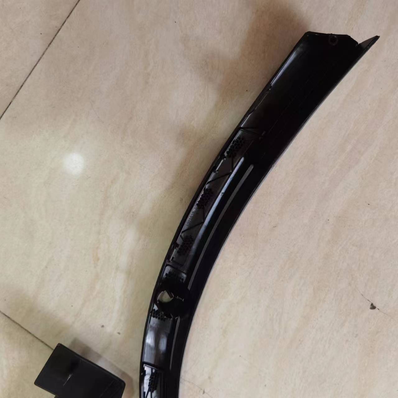 1035289-00-N适用特斯拉model x前后轮眉1035288-00-N 1045890-00-阿里巴巴