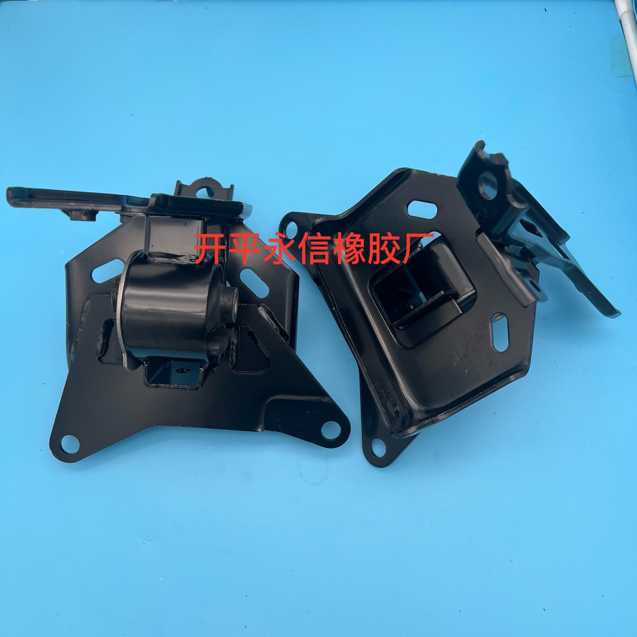 12372-31130 12361-31530 12372-36080 12305-31100 12361-0V070-阿里巴巴