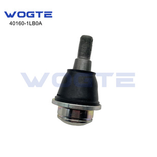 40160-1LB0A适用于日产NISSAN途乐Y62下悬挂球头控制臂球头-阿里巴巴