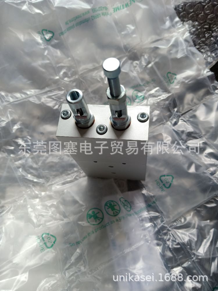 IHI日本CVM-03定量阀CVM-10回转机械CVM-50黄油CVM-200油脂-阿里巴巴