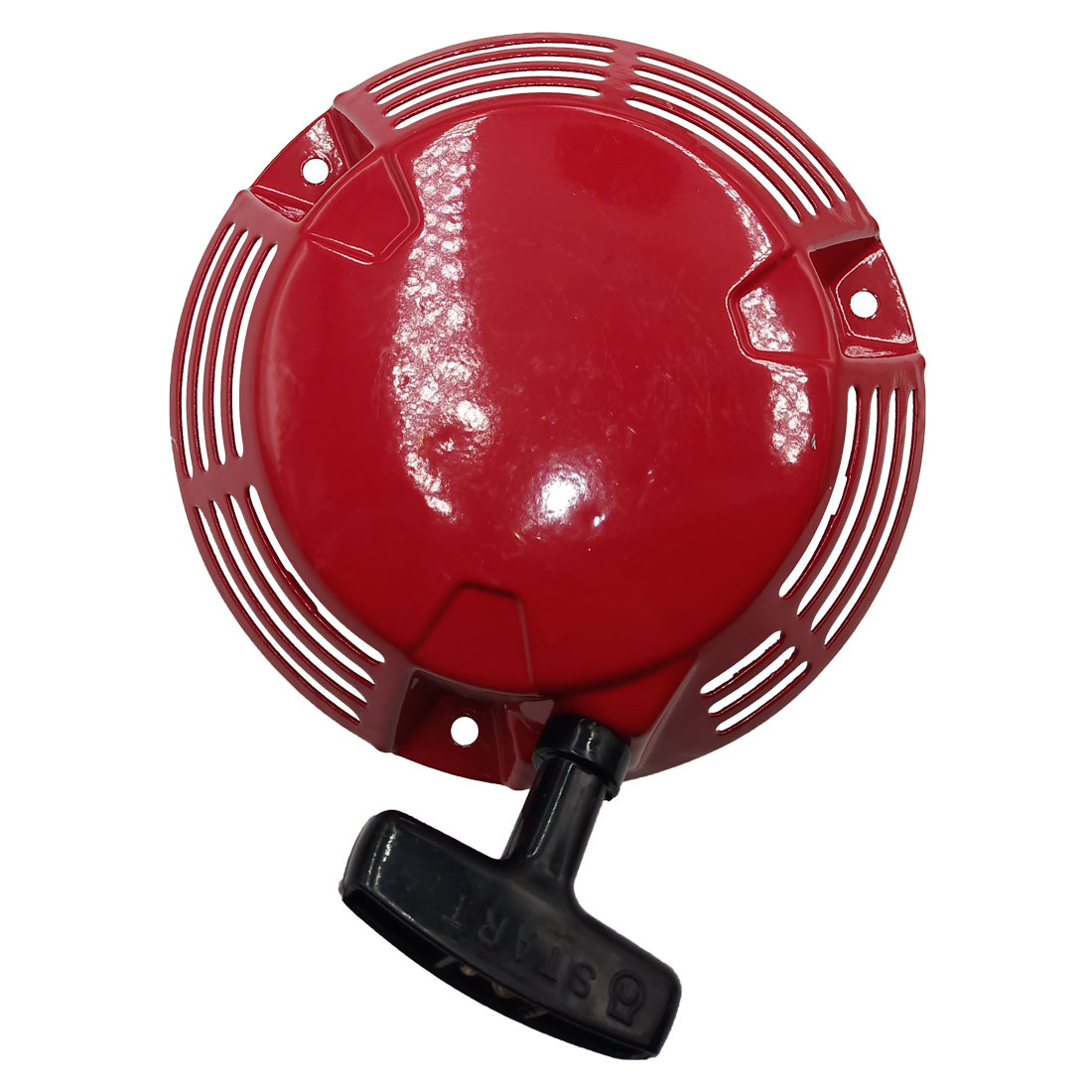 Recoil Pull Starter GXV140 GXV160 2 HR216 HRA216 HRC216 K3-阿里巴巴