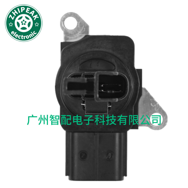 适用于2007-2016丰田凯美瑞雷克萨斯空气流量传感器 22204-0T010-阿里巴巴