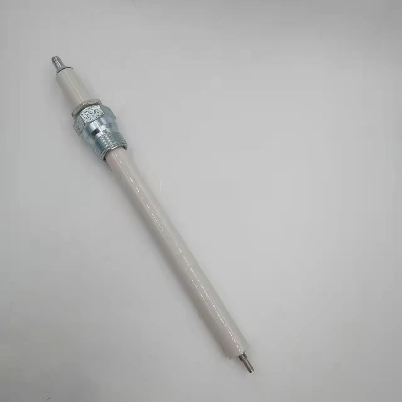 美国Honeywell霍尼韦尔旗下 MAXON麦克森 点火棒 39782 现货-阿里巴巴