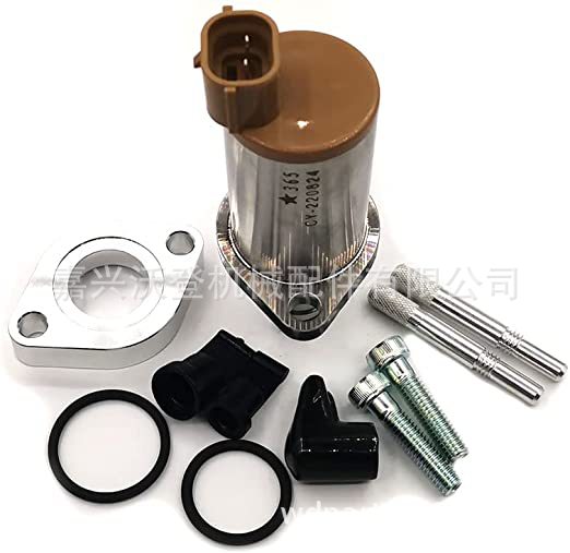 294009-1221 294200-0270 294000-0290 294000-0294 04226-E0040-阿里巴巴