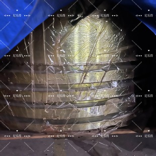 瓦锡兰WARTSILA RT-Flex 96C活塞冠原厂件少量库存2件柴油机配件-阿里巴巴