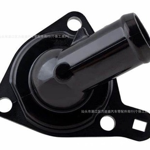 适用于 本田 节温器 19301-PNA-003 19301-RAF-003-阿里巴巴