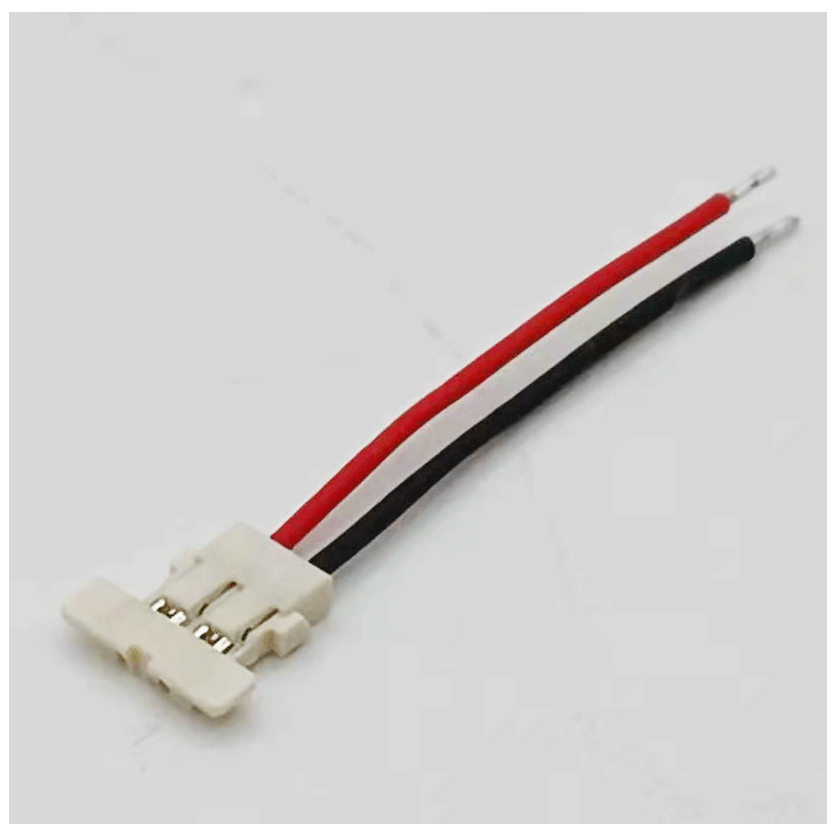 HRS DF58-2S-1.2C 1.2mm间距超薄电池端子连接线 DF58-1.2端子线-阿里巴巴