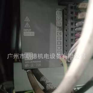 Mitsubishi drive三菱变频器D700-SC (FR-D720S-025SC-EC)维修议-阿里巴巴