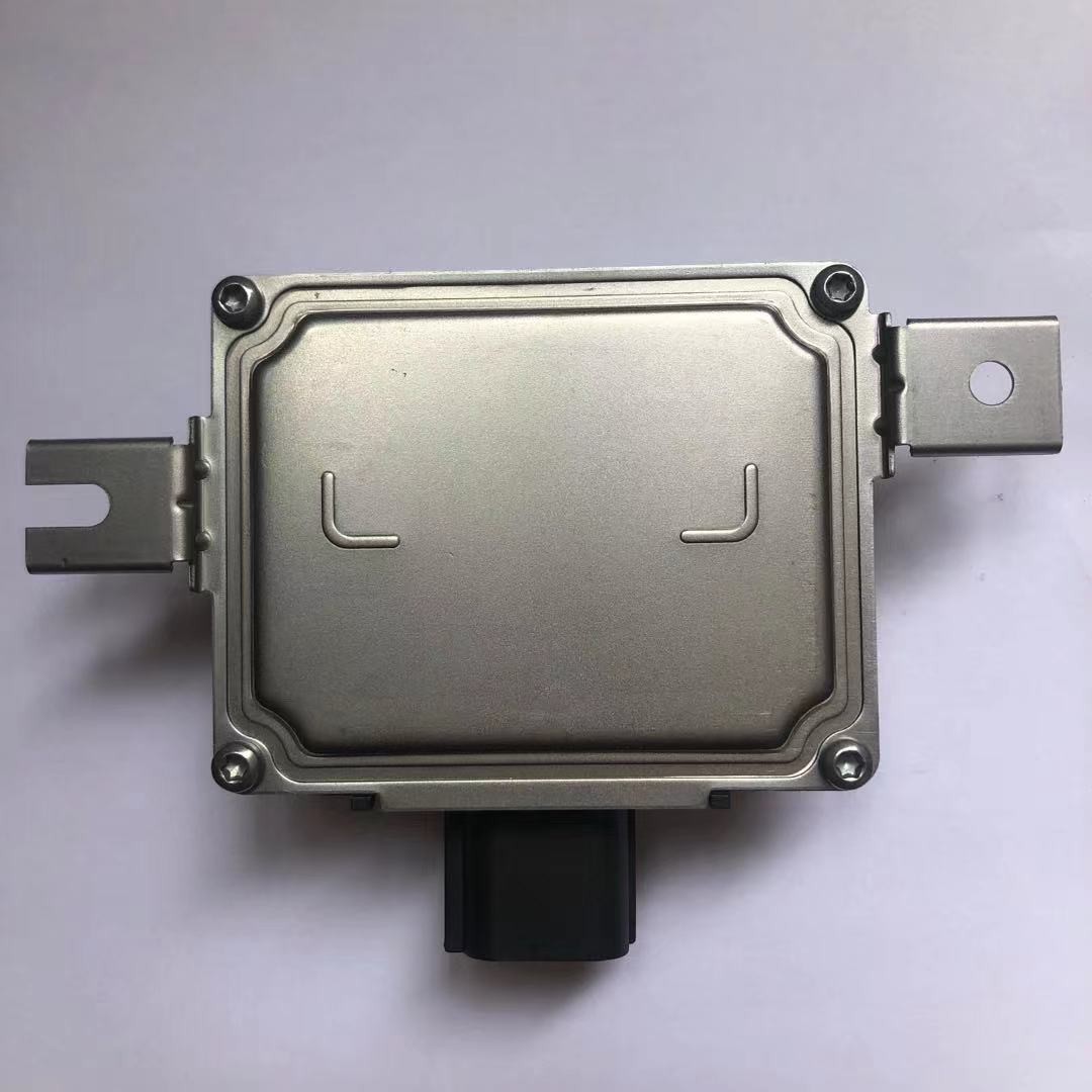 成品油模块怎么添加,盘没有成品油模块,燃料油不是成品油吗_大山谷图库