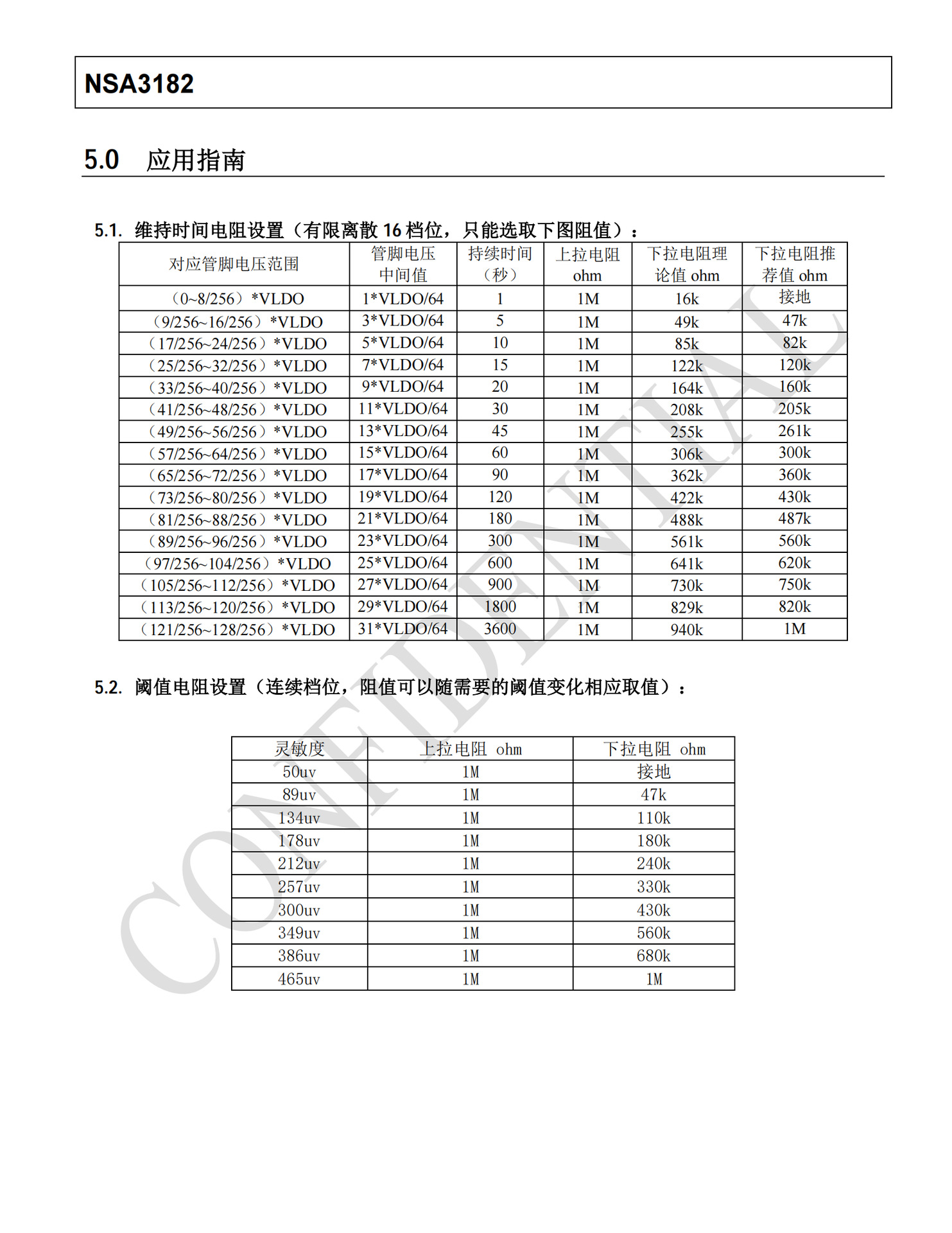 NSA3182人体感应芯片 替代MX8098G，6601MX,红外芯片-阿里巴巴