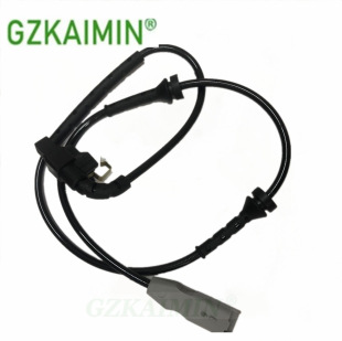 适用于汽车用的ABS线传感器4545L0 454508 9665386880 981180828-阿里巴巴