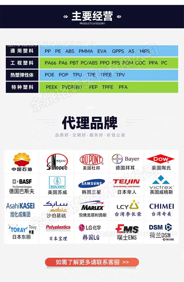 POM美国杜邦500P NC010 高刚性耐老化耐候通用级汽车部件电动工具-阿里巴巴