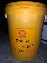 【壳牌安定来68白矿油】_壳牌安定来68白矿油品牌/图片/价格_壳牌安定来68白矿油批发_阿里巴巴