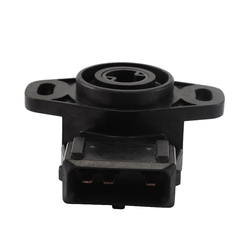 MD628077 35102-02760 跨境专供 适用于道奇 节气门位置传感器-阿里巴巴