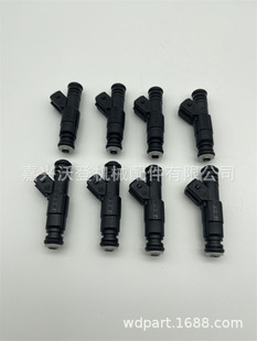 0280155884 喷油器适用于 凯迪拉克 福特耐用柴油机推土机-阿里巴巴