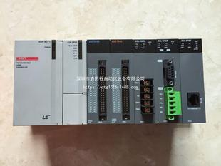 *XGP-ACF2/AC42 XGQ-TR4A/XGQ-TR2A XGQ-TR8A LS PLC议价-阿里巴巴