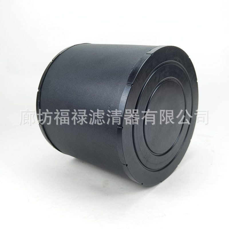AH19220空气滤芯 用于发电机组滤芯-阿里巴巴