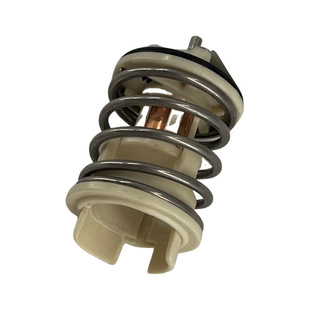 适用于奥迪大众途锐汽车零部件恒温器03H121113B-阿里巴巴