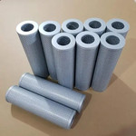 固安县久正过滤设备厂_阿里巴巴旺铺