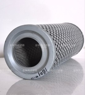 1B01514滤芯1T13329 ST33875 P502178 3S-3875 3S3875 H5507-阿里巴巴