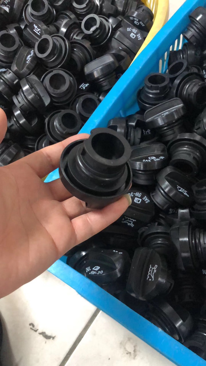 12662196 24103932 机油盖适用于2017-22雪佛兰Acadia-阿里巴巴