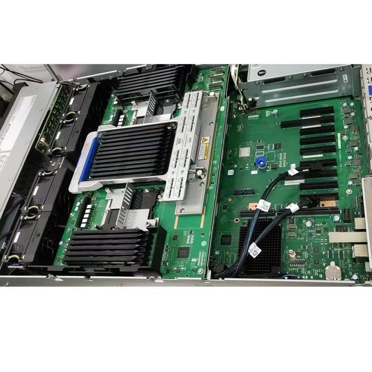 适用于超聚变2488 HV5 2U机架式4路服务器-阿里巴巴